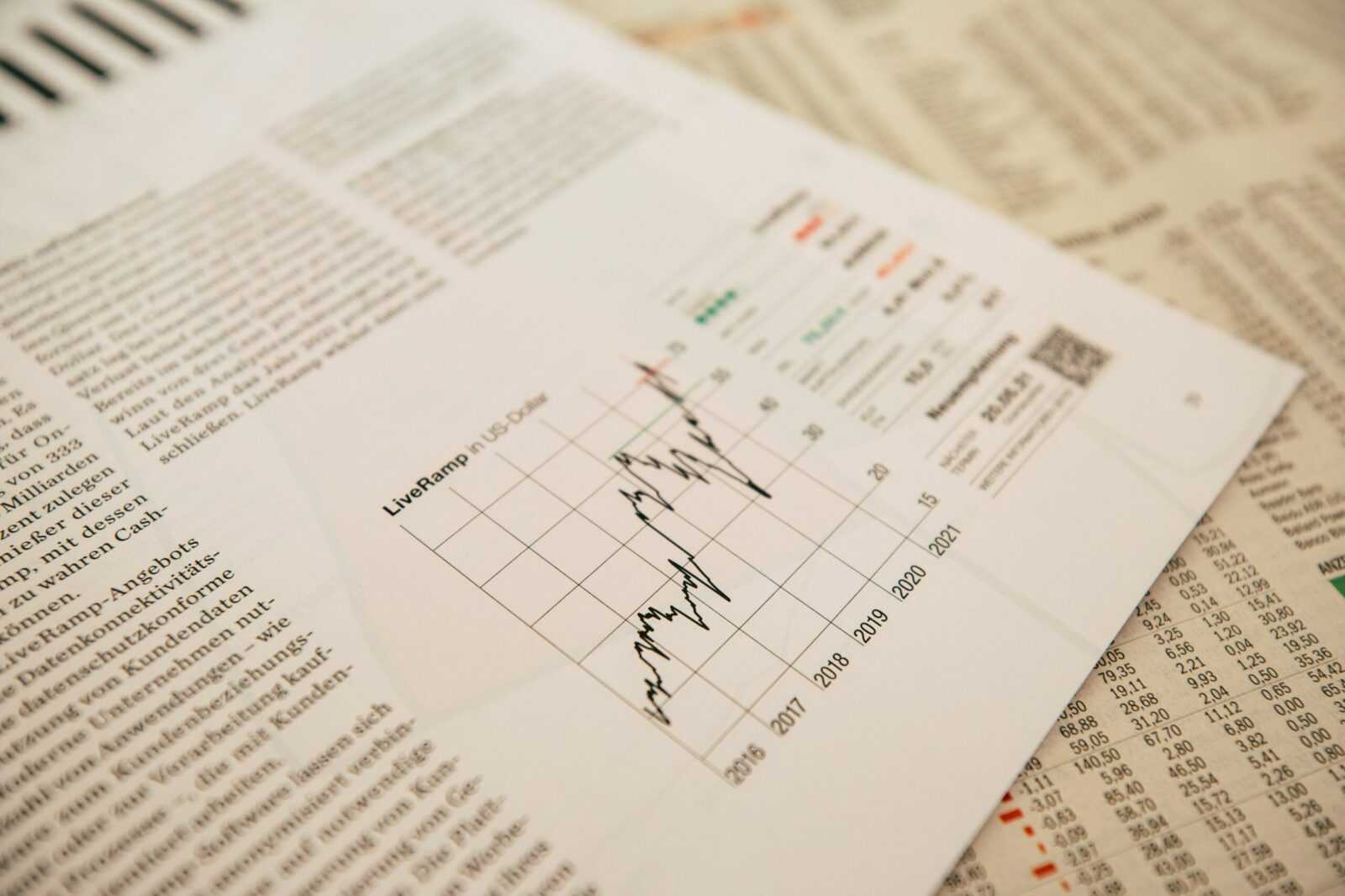 In-Depth Look at the Economic Impact of Recent Events - blastnewsarena.com